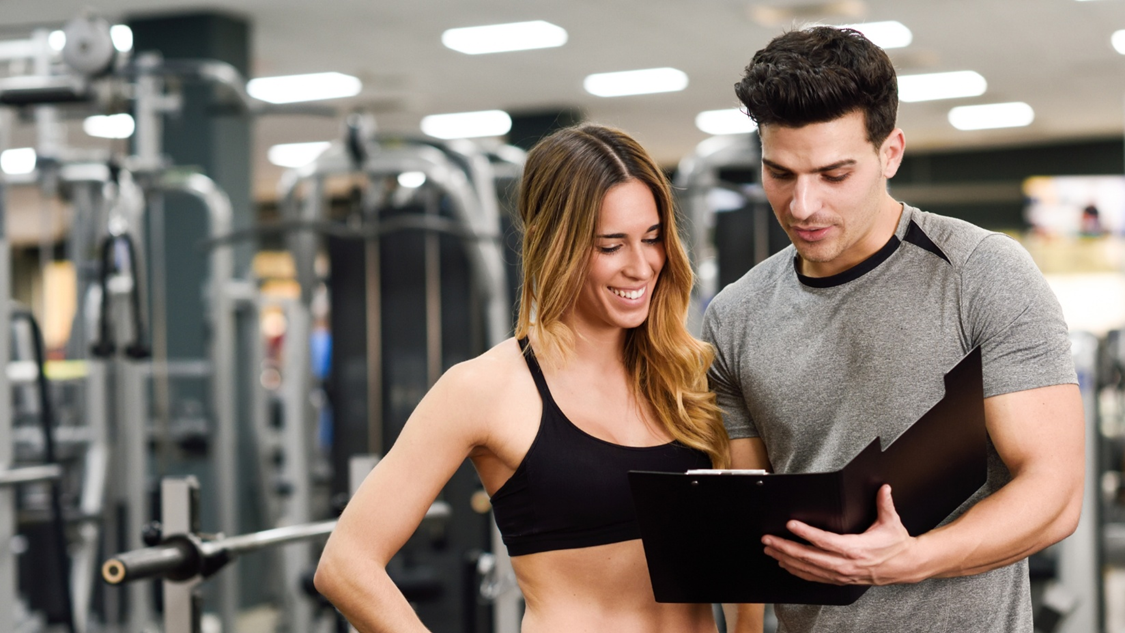 Is One-on-One Training in Overland Park Worth It? | Fitness Factory KC